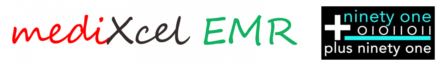 Contact Us – Medixcel Support